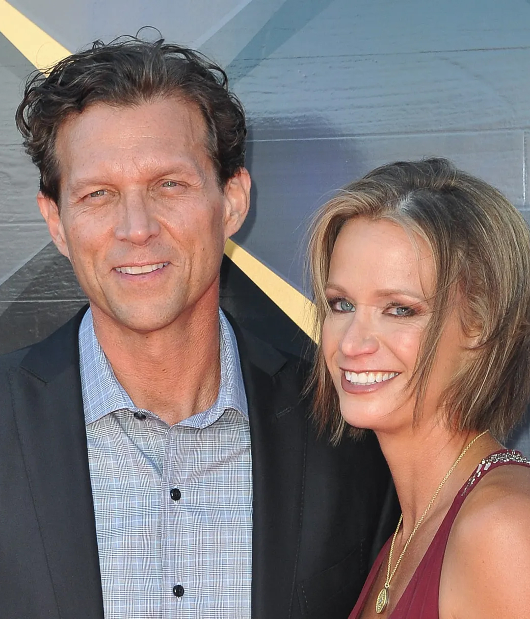 Home Page - The Quin and Amy Snyder Foundation